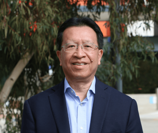 Find an expert - Canberra Health Services